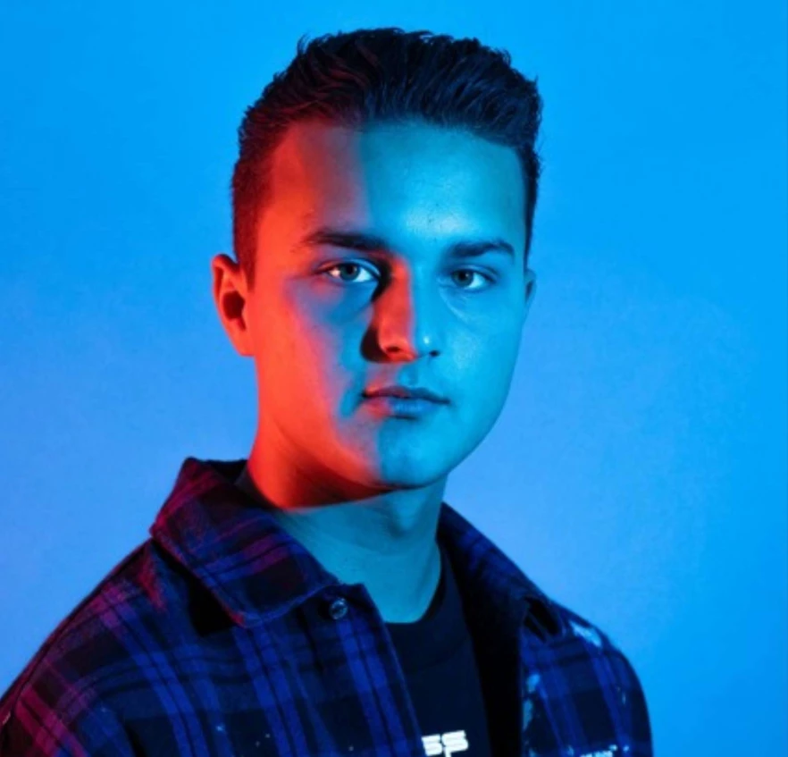 Trobi boeken voor jouw feest? | Lukassen | Lukassen